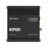 Server NTP Stratum 1 GNSS NTP001 " Teltonika | AikomGo