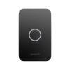Smart Reader v2 Standard - Avigilon | AikomGo