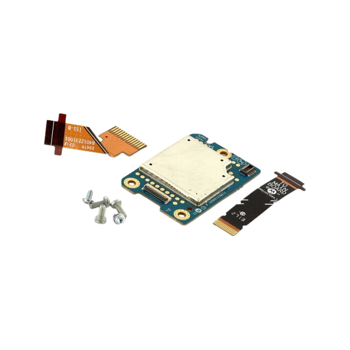 MOTOTRBO 4000e Series Generic Option Board Kit - Motorola | AikomGo
