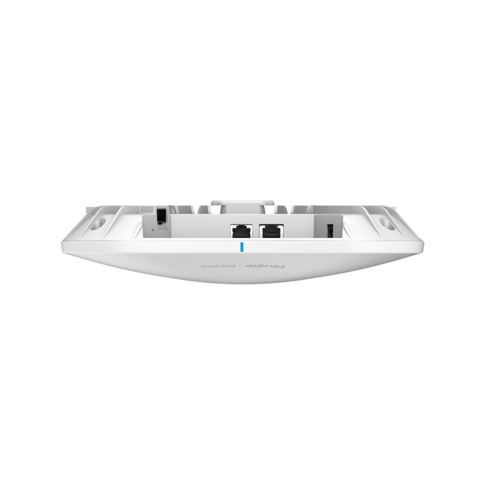 Access point Wi-Fi 7 BE19000 - Ruijie Reyee | AikomGo