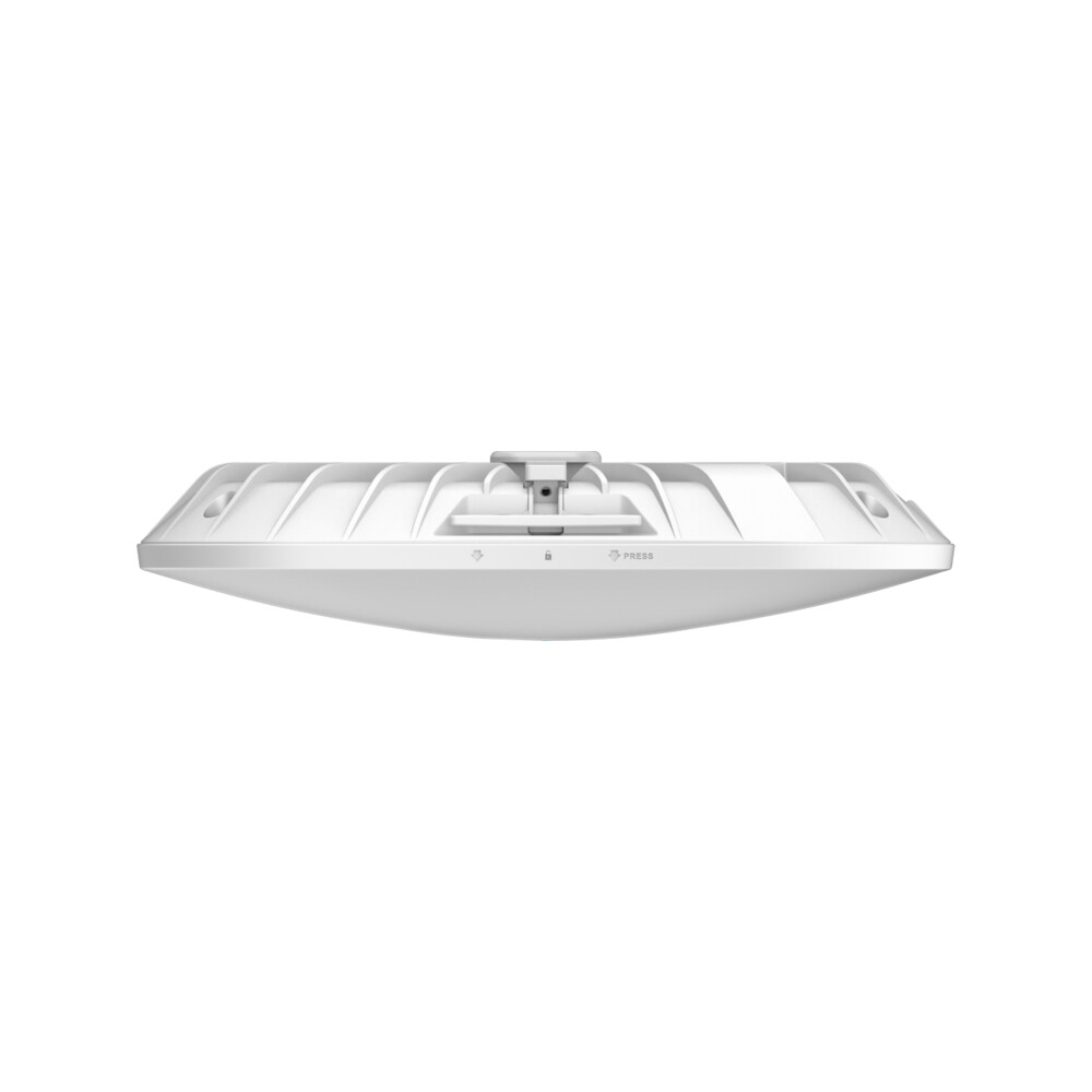 Access point Wi-Fi 7 BE19000 - Ruijie Reyee | AikomGo