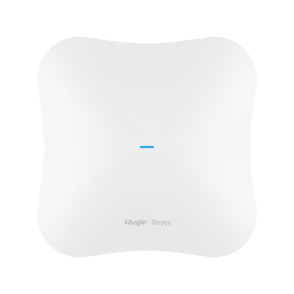 Access point Wi-Fi 7 BE19000 - Ruijie Reyee | AikomGo