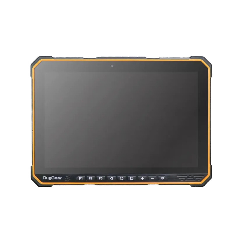 Tablet PTT RG935 - RugGear | AikomGo