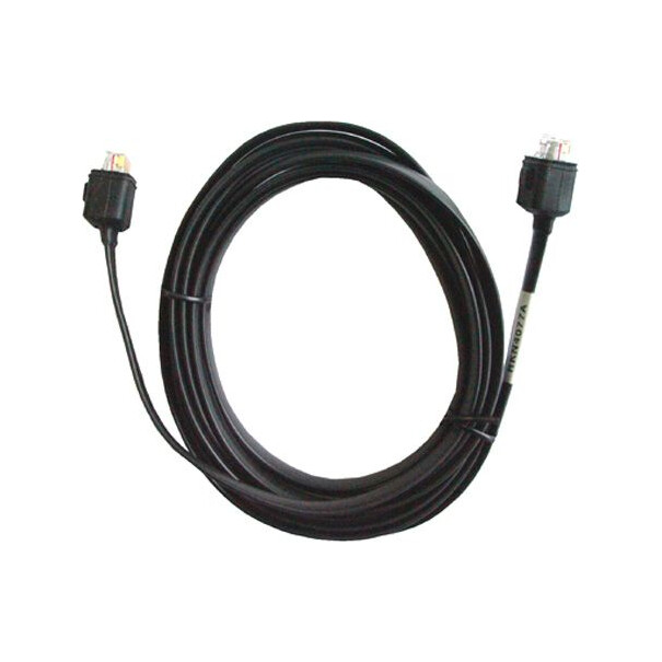 Cavo remote mount radio veicolare 5 m - Motorola | AikomGo