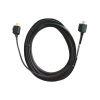 Cavo remote mount radio veicolare 5 m - Motorola | AikomGo