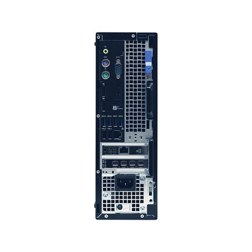 RM7 Remote Workstation 2 Monitors - Avigilon | AikomGo