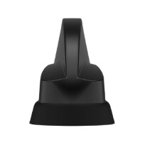 Antenna Sharkee UHF LTE/5G 2x2 MiMo - Panorama Antennas | AikomGo