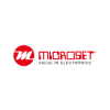 Microset products | AikomGo